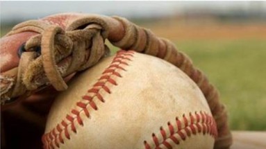 24 Sports Idioms that are Widely Used in the Business World