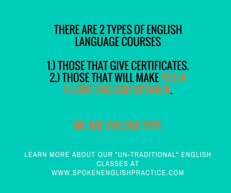 100 Simple but Brilliant ways to Continuously Improve Spoken English