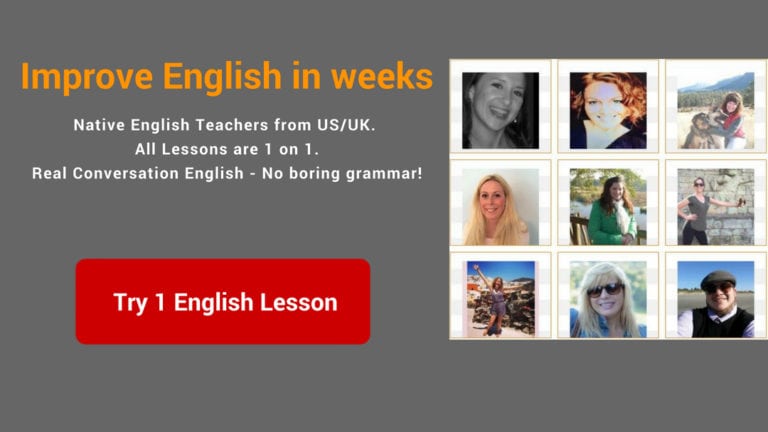 35 Cartoons that help Kids Learn English Speaking