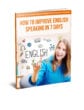Learn English Online Free with eBooks, Videos and Lessons